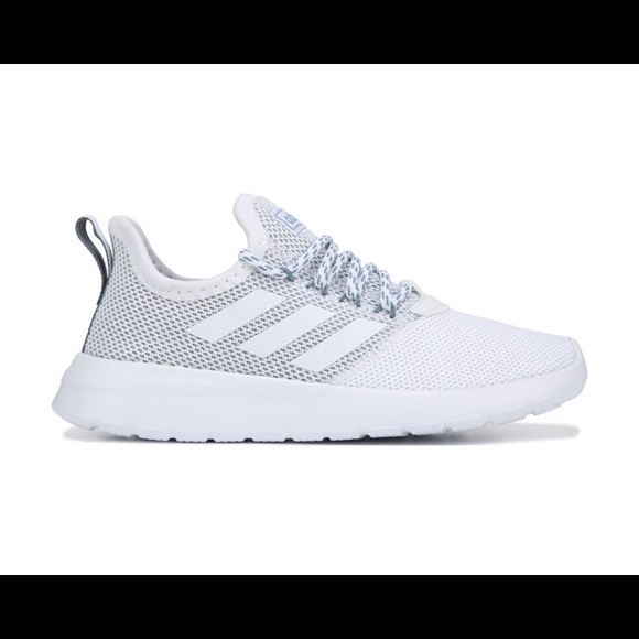 adidas | Shoes | Womens Lite Racer Rbn Sneaker | Poshmark